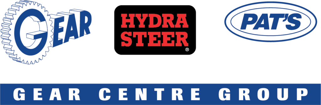 Celebrating 50 Years – Company Timeline – The Gear Centre Group of ...